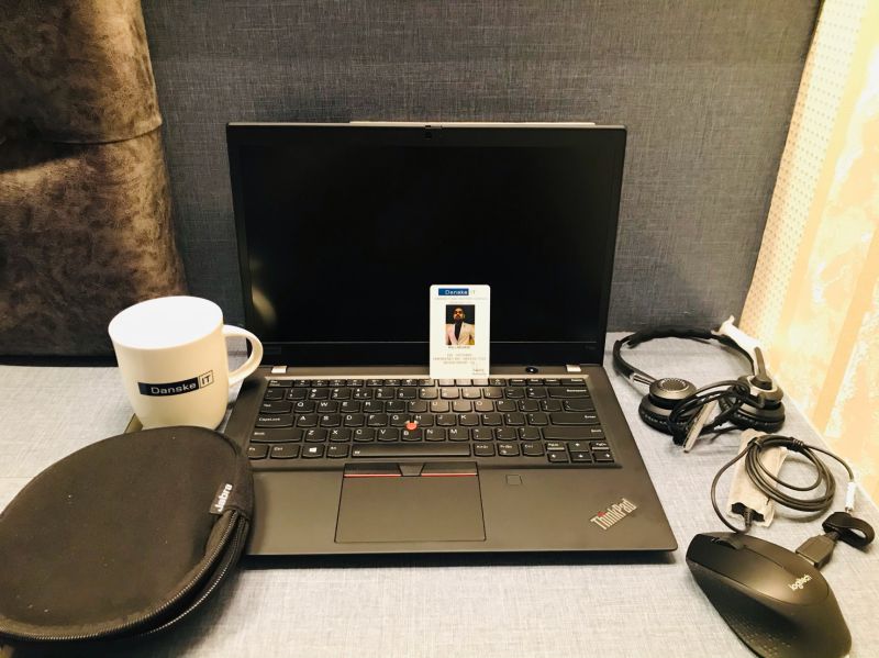 Raj Anand on LinkedIn: #danskebank #intern #softwareengineer # ... Raj Anand on LinkedIn: #danskebank #intern #softwareengineer # ...