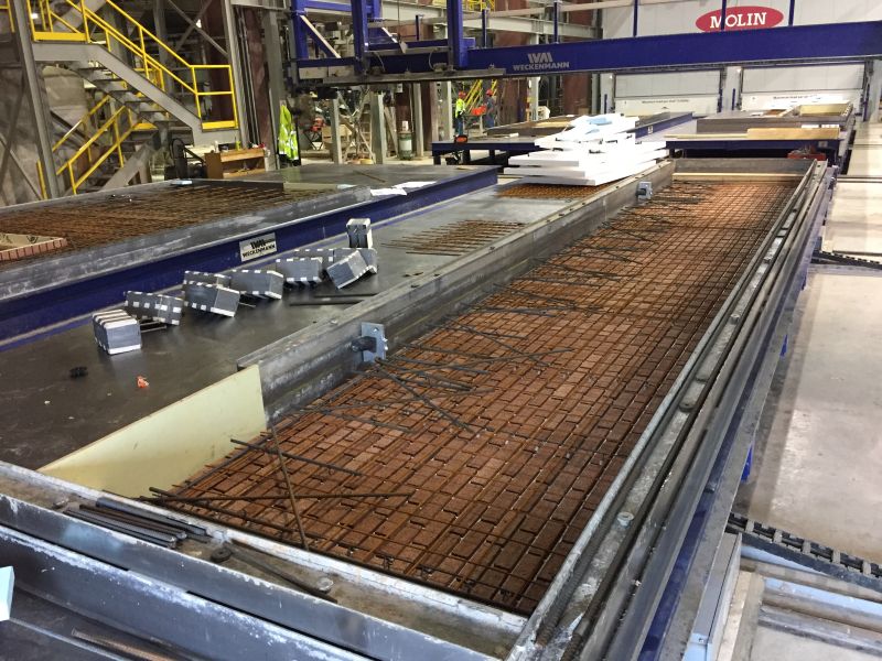 Molin Concrete Products Company on LinkedIn: #molin #concrete # ... Molin Concrete Products Company on LinkedIn: #molin #concrete # ...