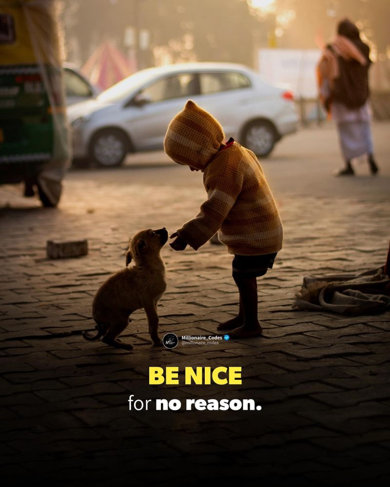 Satyajit Barik posted on LinkedIn Satyajit Barik posted on LinkedIn
