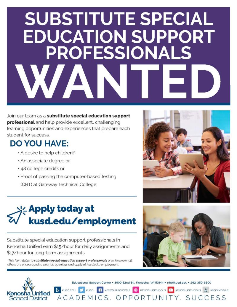 Rachael Dauman posted on LinkedIn Rachael Dauman posted on LinkedIn