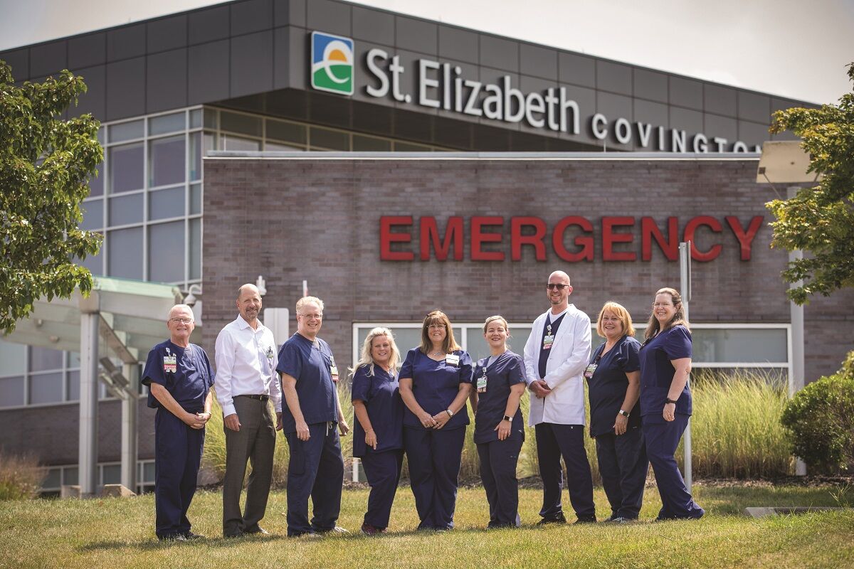 Emergency Nurses Association on LinkedIn: The ENA Lantern Award shines ... Emergency Nurses Association on LinkedIn: The ENA Lantern Award shines ...