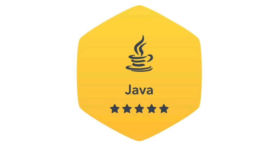 Riya kumari Jain on LinkedIn: #hackerrank Riya kumari Jain on LinkedIn: #hackerrank