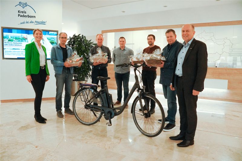 Janz Tec AG auf LinkedIn: #janztec #industrialcomputingarchitects # ... Janz Tec AG auf LinkedIn: #janztec #industrialcomputingarchitects # ...