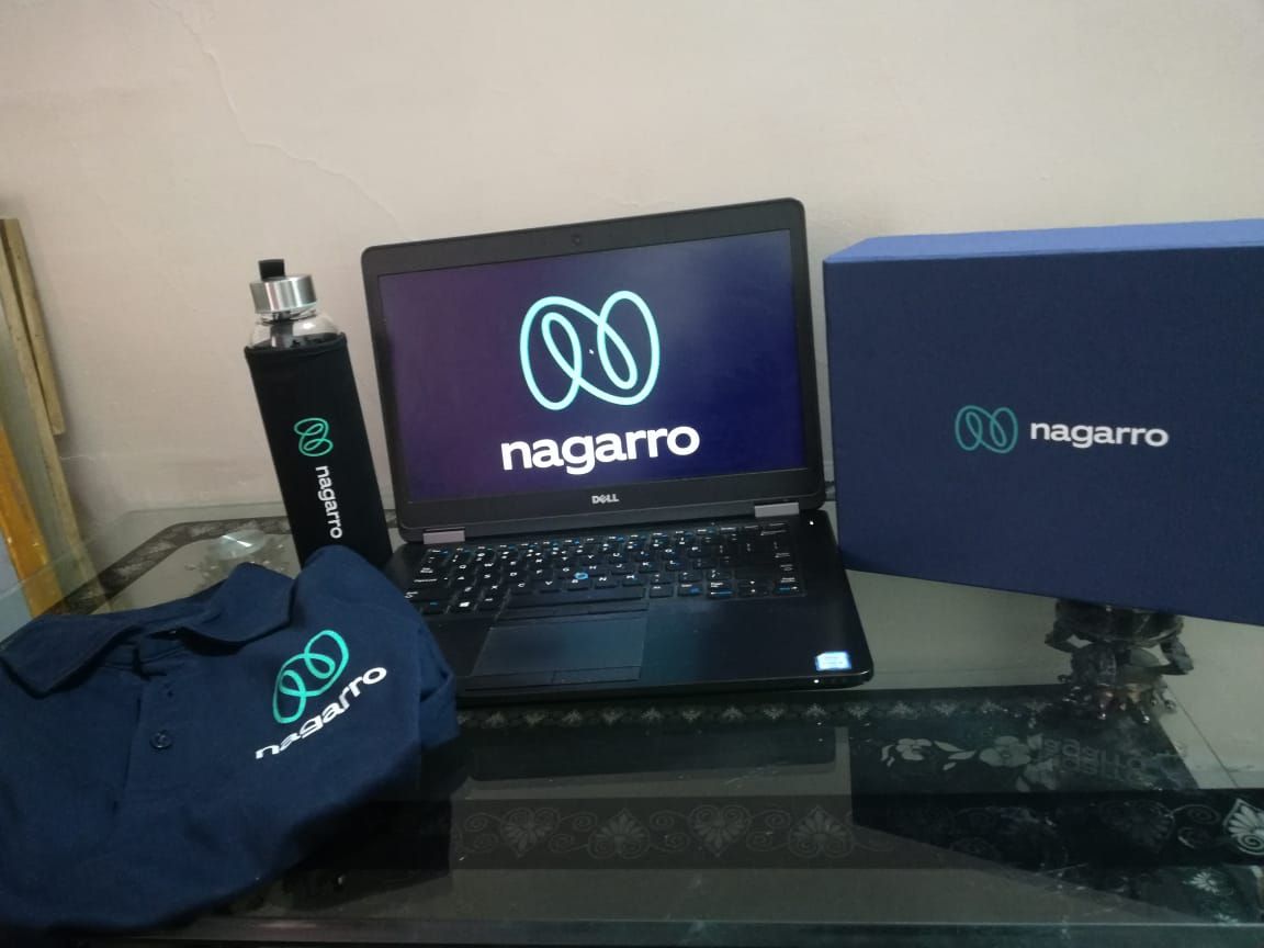 Ayush Bendwal on LinkedIn: #nagarro #nagarrian #caring | 16 comments Ayush Bendwal on LinkedIn: #nagarro #nagarrian #caring | 16 comments