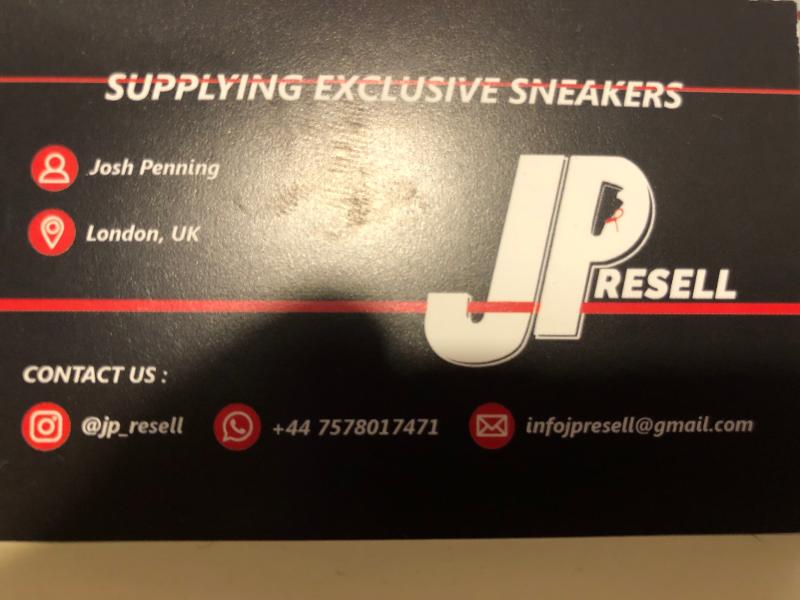 Duncan Penning on LinkedIn: Shameless plug for my 16 year old in his ... Duncan Penning on LinkedIn: Shameless plug for my 16 year old in his ...