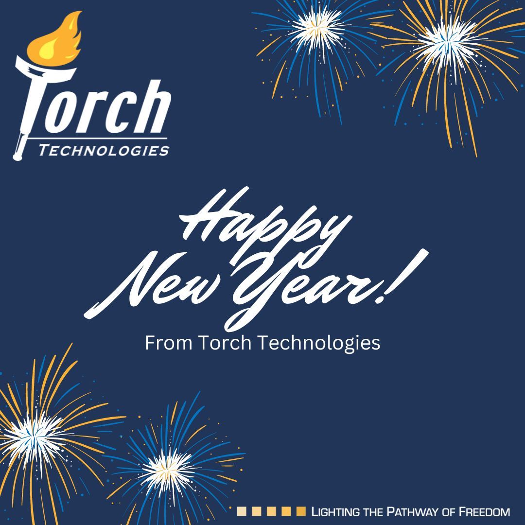 Torch Technologies, Inc. on LinkedIn: #torchtechnologies #torchtuesday ... Torch Technologies, Inc. on LinkedIn: #torchtechnologies #torchtuesday ...