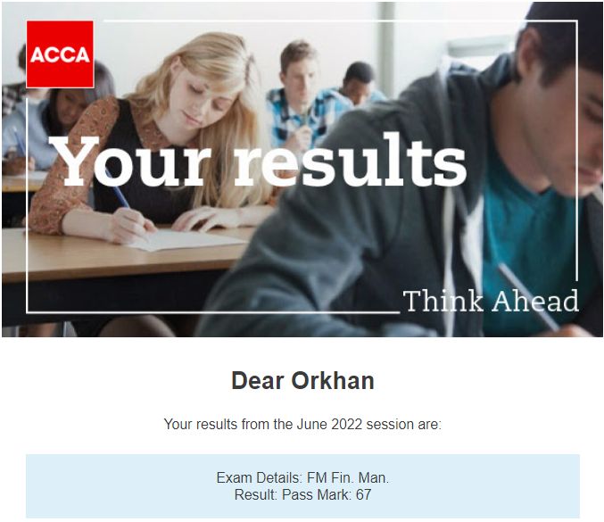 Orkhan Rustamov on LinkedIn: #acca #fm | 24 comments Orkhan Rustamov on LinkedIn: #acca #fm | 24 comments