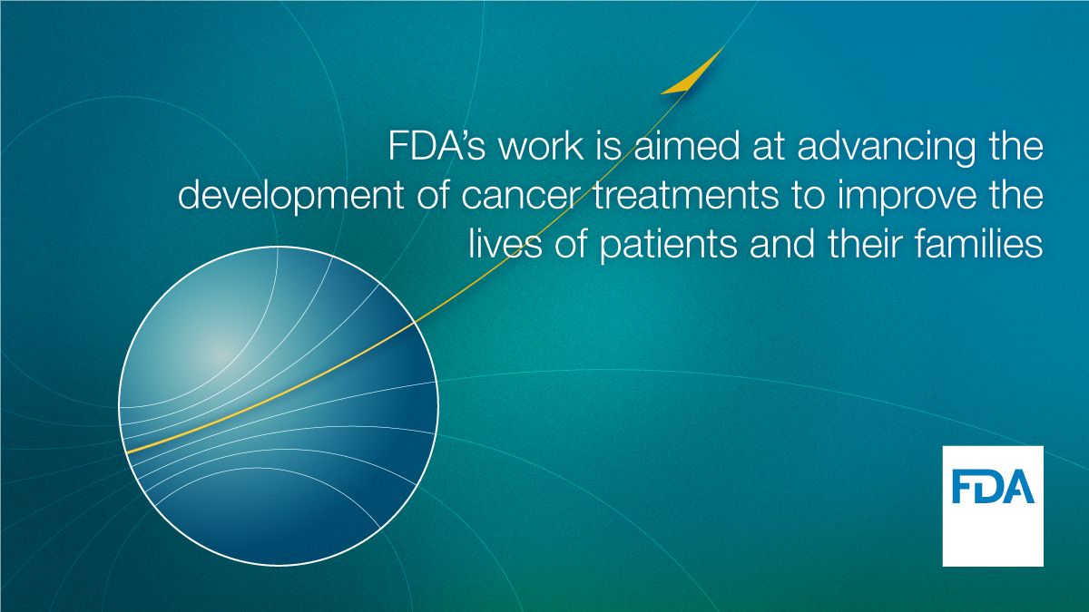 Anshu Mittal Roy PhD (She/Her) on LinkedIn: #oncology #fda #drugdevelopment Anshu Mittal Roy PhD (She/Her) on LinkedIn: #oncology #fda #drugdevelopment