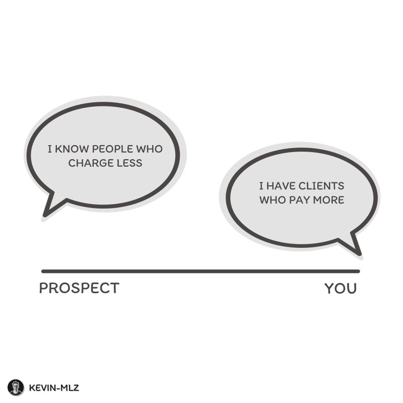 Saurav Saha on LinkedIn: Neat Saurav Saha on LinkedIn: Neat
