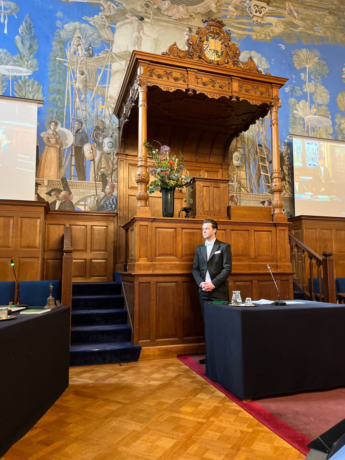 Floris Goes-Smit, PhD on LinkedIn: #phd #science #football #sport # ... Floris Goes-Smit, PhD on LinkedIn: #phd #science #football #sport # ...