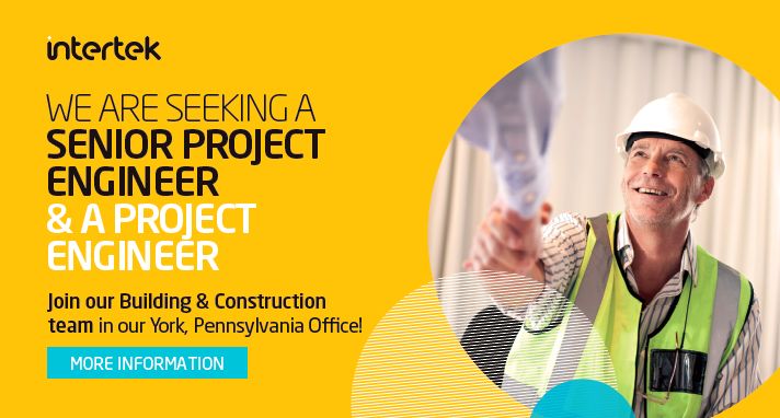 Vinu Abraham on LinkedIn: Sr. Project Engineer - Building and Construction Vinu Abraham on LinkedIn: Sr. Project Engineer - Building and Construction