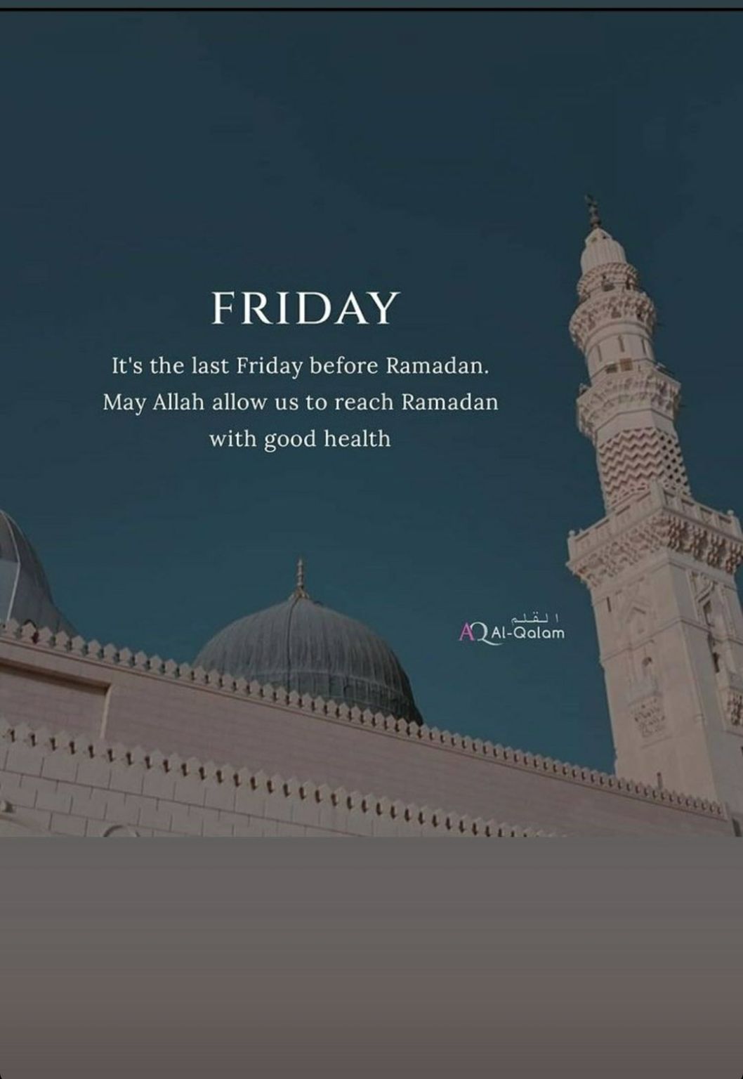 Zeeshan Alam posted on LinkedIn Zeeshan Alam posted on LinkedIn