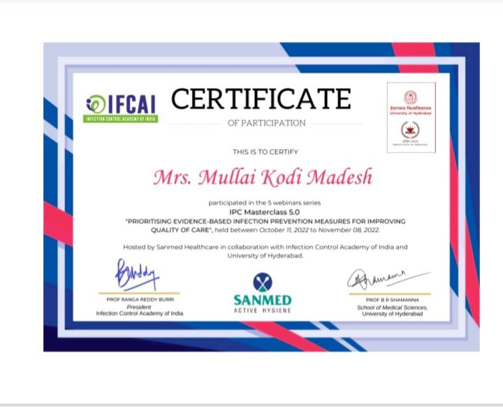 Mullai kodi Madesh on LinkedIn: #thank #team Mullai kodi Madesh on LinkedIn: #thank #team