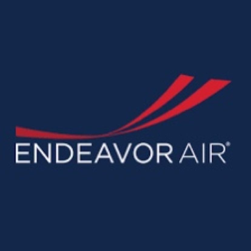 Amber Duevel on LinkedIn: I am beyond excited to announce that I will ... Amber Duevel on LinkedIn: I am beyond excited to announce that I will ...