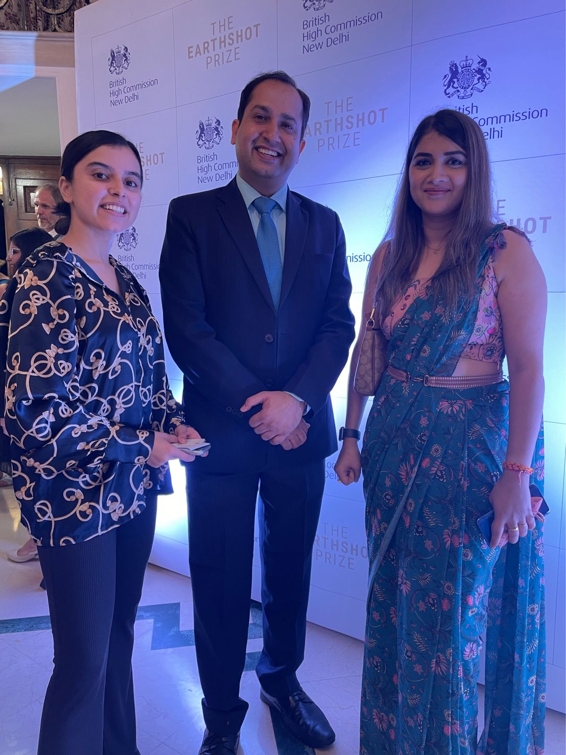 Priyanka gupta on LinkedIn: #networking #event #grateful #work # ... Priyanka gupta on LinkedIn: #networking #event #grateful #work # ...