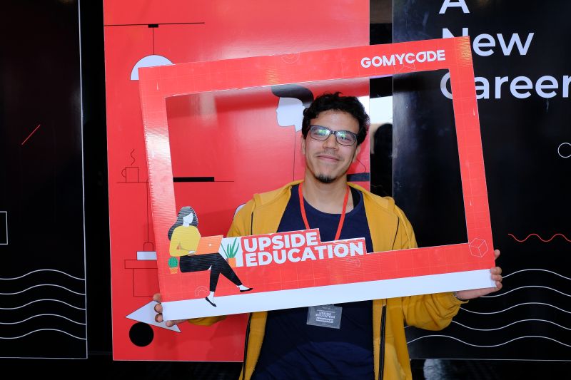 ismail hamdach on LinkedIn: #team #share #education #engineers #network ... ismail hamdach on LinkedIn: #team #share #education #engineers #network ...