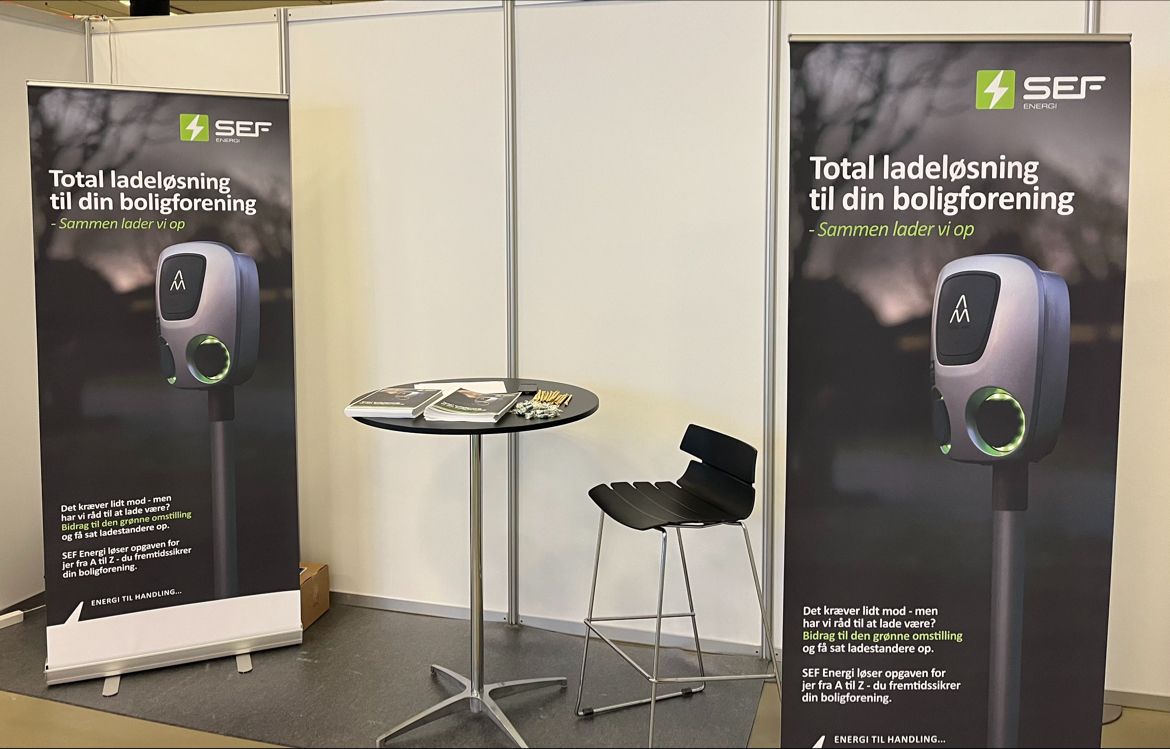 Lene Skov Andersen posted on LinkedIn Lene Skov Andersen posted on LinkedIn