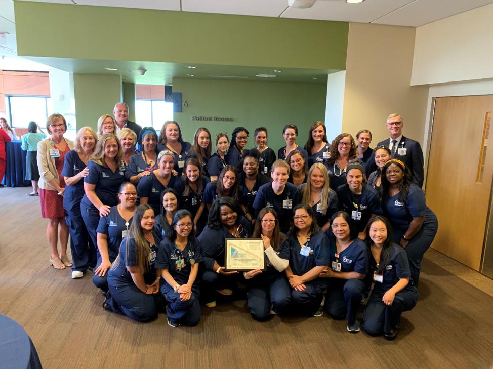 Academy of Medical-Surgical Nurses (AMSN) & Medical-Surgical Nursing ... Academy of Medical-Surgical Nurses (AMSN) & Medical-Surgical Nursing ...