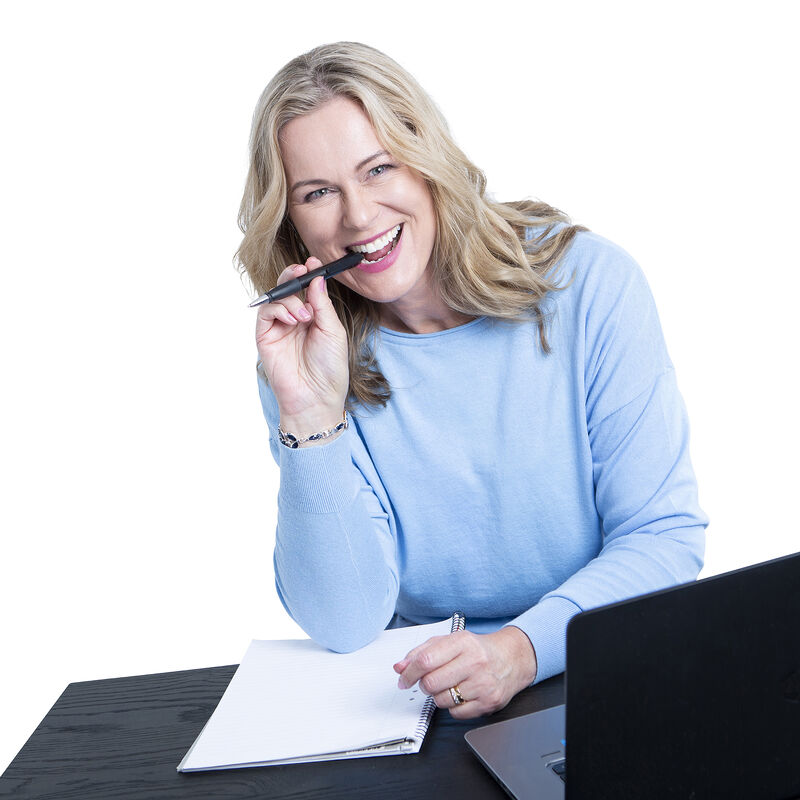 Monica Poshman on LinkedIn: #words #brain #coach #positive Monica Poshman on LinkedIn: #words #brain #coach #positive