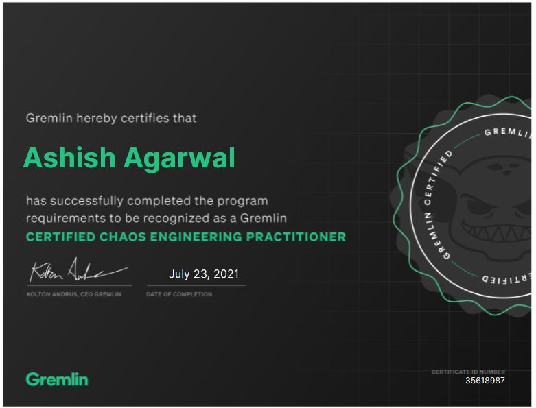 Er. Ashish Agarwal on LinkedIn: #certificate #love #javascript # ... Er. Ashish Agarwal on LinkedIn: #certificate #love #javascript # ...