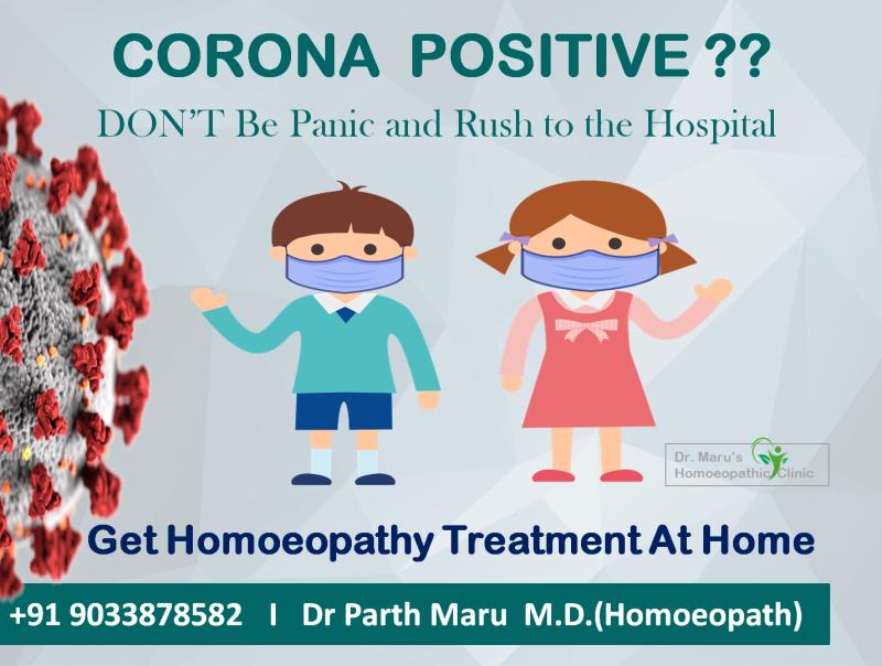 Dr Parth Maru on LinkedIn: #corona #covid19 #homoeopathy #treatment # ... Dr Parth Maru on LinkedIn: #corona #covid19 #homoeopathy #treatment # ...