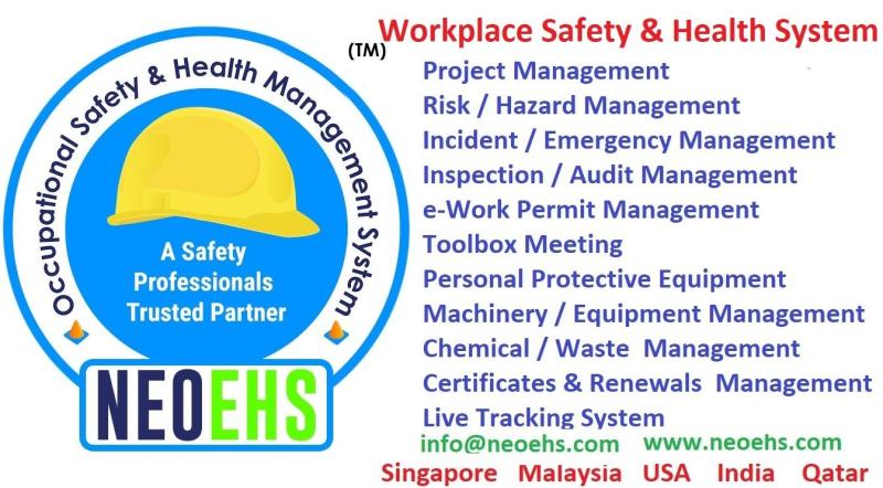 Lavanya Selvaraj posted on LinkedIn Lavanya Selvaraj posted on LinkedIn