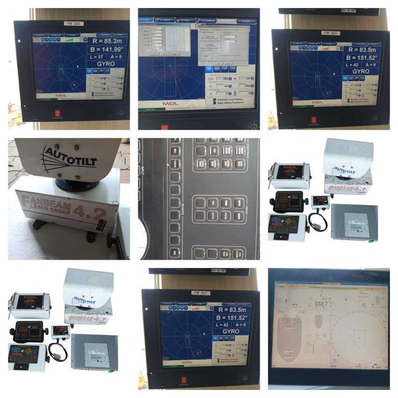 Rahul Chavan on LinkedIn: #dpmaintenance #dynamicpositioning Rahul Chavan on LinkedIn: #dpmaintenance #dynamicpositioning