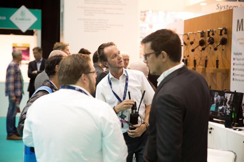 Silvus Technologies on LinkedIn: Next week, Silvus will be featured at ... Silvus Technologies on LinkedIn: Next week, Silvus will be featured at ...