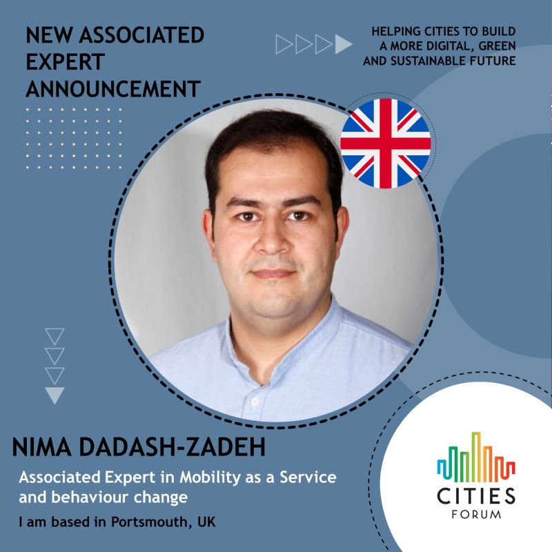 Nima Dadash-Zadeh on LinkedIn: Glad to be a member of the great team at ... Nima Dadash-Zadeh on LinkedIn: Glad to be a member of the great team at ...