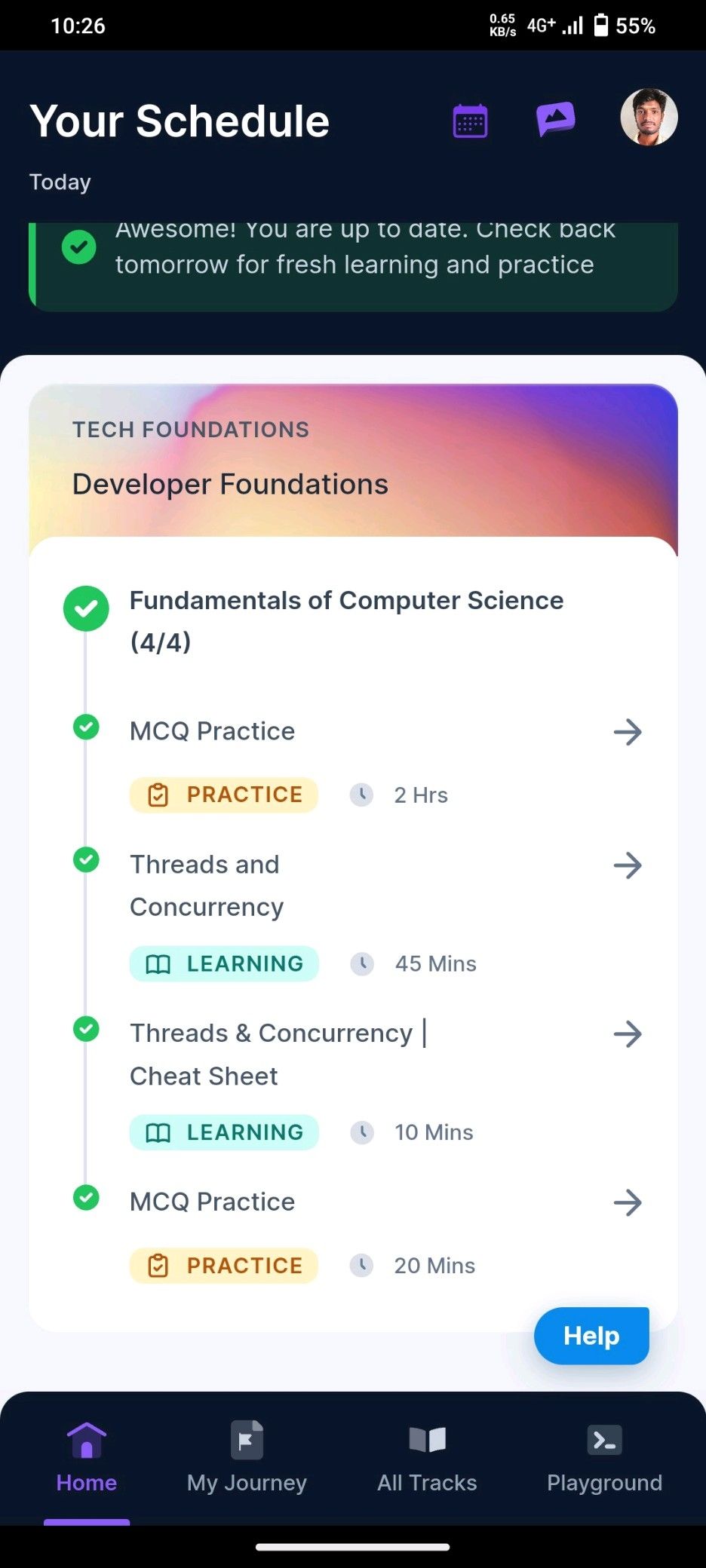 Arjun Prakash on LinkedIn: #javascript #programming #python #html5 # ... Arjun Prakash on LinkedIn: #javascript #programming #python #html5 # ...