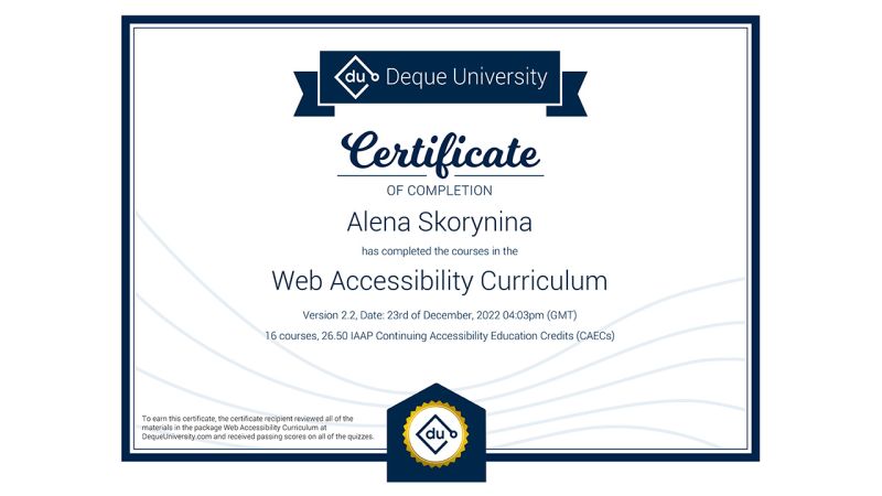 Alena Skorynina on LinkedIn: 🚀 Thanks to ACTUM Digital and Jiří Zmrhal ... Alena Skorynina on LinkedIn: 🚀 Thanks to ACTUM Digital and Jiří Zmrhal ...