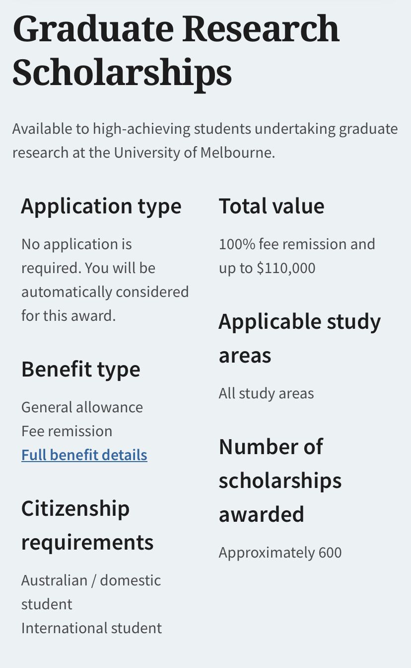 George Tsitati on LinkedIn: Roughly 600 Graduate (PhD/Master) Research ... George Tsitati on LinkedIn: Roughly 600 Graduate (PhD/Master) Research ...