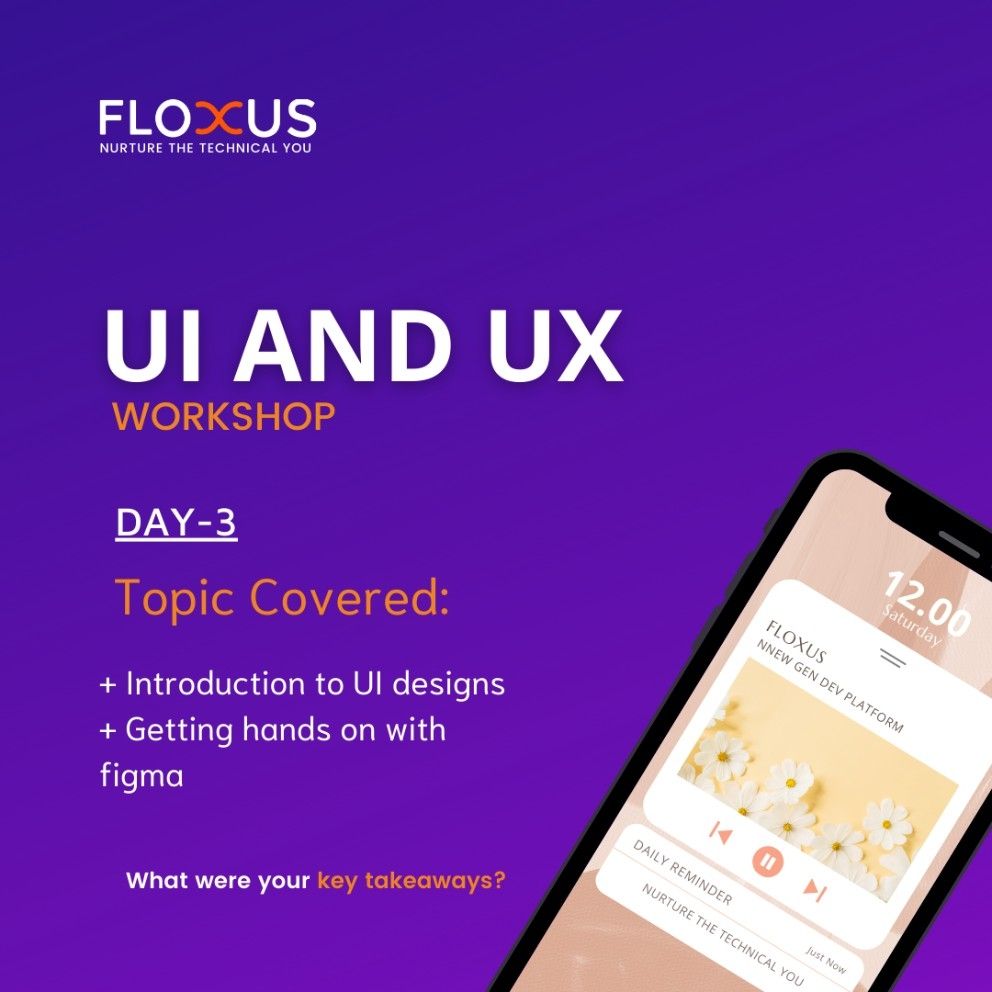 Floxus on LinkedIn: #ui #ux #floxus | 173 comments Floxus on LinkedIn: #ui #ux #floxus | 173 comments