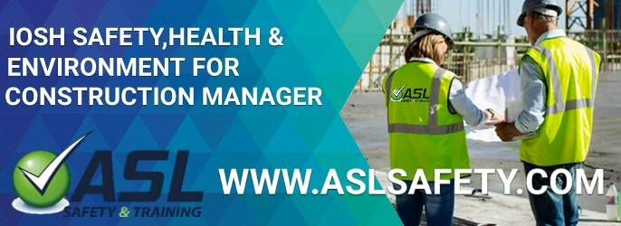 Mark Corcoran on LinkedIn: IOSH SAFETY HEALTH & ENVIRONMENT for ... Mark Corcoran on LinkedIn: IOSH SAFETY HEALTH & ENVIRONMENT for ...