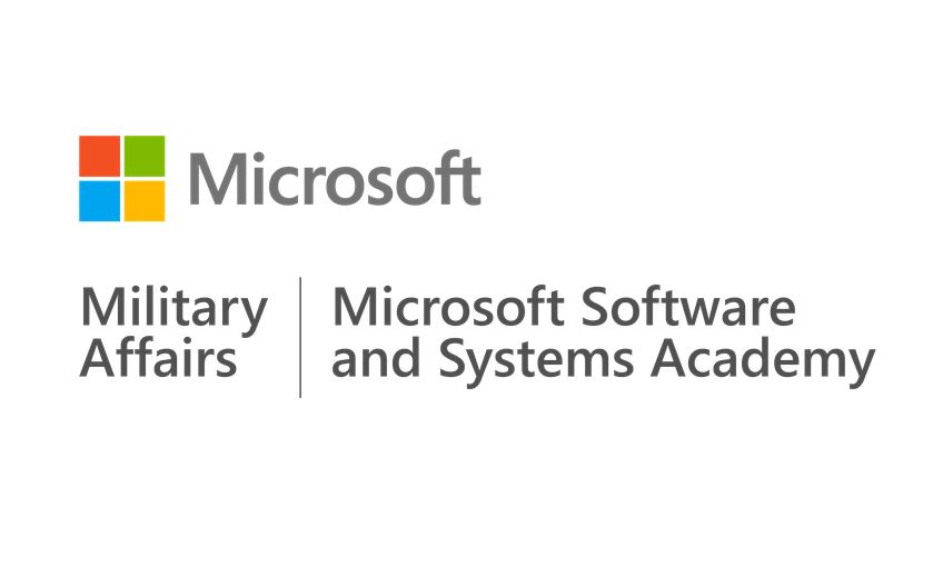Kevin MacArthur on LinkedIn: #cloud #microsoft #software # ... Kevin MacArthur on LinkedIn: #cloud #microsoft #software # ...