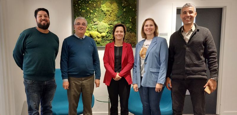 Nicole Poulussen on LinkedIn: Marokkaanse collega's op bezoek op de ... Nicole Poulussen on LinkedIn: Marokkaanse collega's op bezoek op de ...
