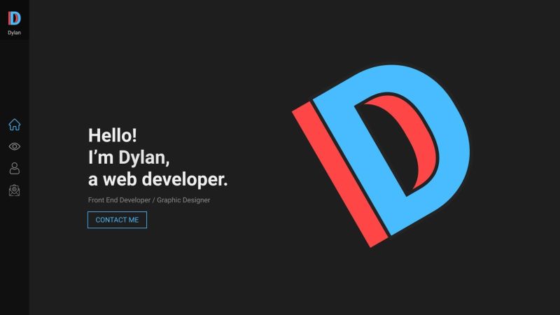 Dylan Henson on LinkedIn: #ui #ux #design #webdesign #webdevelopment # ... Dylan Henson on LinkedIn: #ui #ux #design #webdesign #webdevelopment # ...