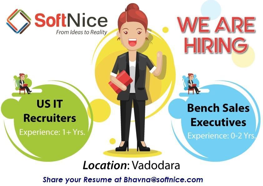 Bhavna Shrivastav posted on LinkedIn Bhavna Shrivastav posted on LinkedIn