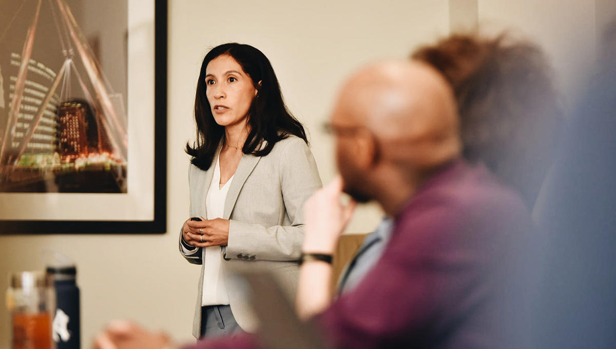 Jennifer Eigo on LinkedIn: CABA Partners with Capital Community College ... Jennifer Eigo on LinkedIn: CABA Partners with Capital Community College ...