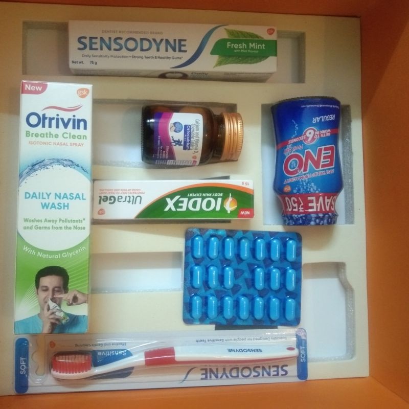 Preethi K. on LinkedIn: #gsk Preethi K. on LinkedIn: #gsk