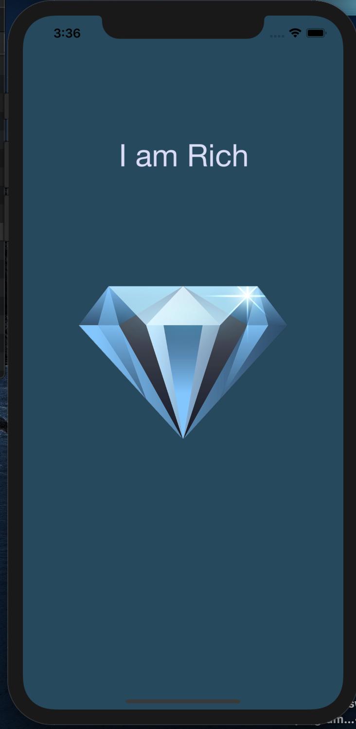 Nicholas Adams on LinkedIn: #iosdevelopment #swift #learntocode #apple Nicholas Adams on LinkedIn: #iosdevelopment #swift #learntocode #apple
