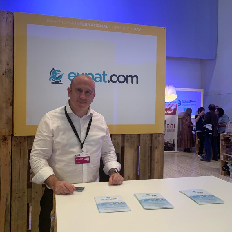 Julien Faliu on LinkedIn: #barcelona Julien Faliu on LinkedIn: #barcelona
