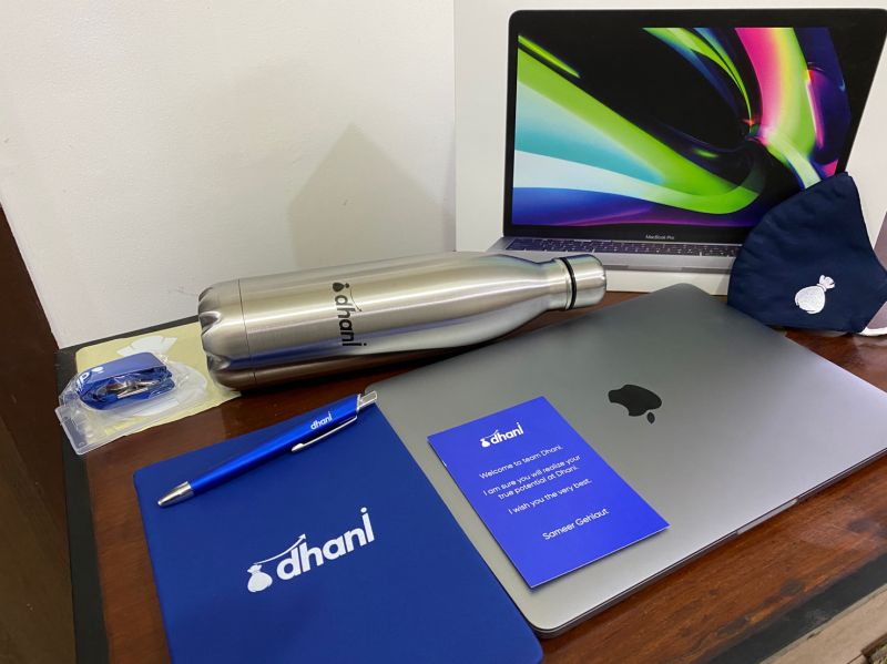 Advait Anand on LinkedIn: I’m happy to share that I’m starting a new ... Advait Anand on LinkedIn: I’m happy to share that I’m starting a new ...