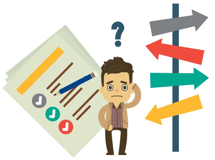 Vidriería y Reactivos SA de CV (VIRESA) en LinkedIn: #métodocientífico ... Vidriería y Reactivos SA de CV (VIRESA) en LinkedIn: #métodocientífico ...