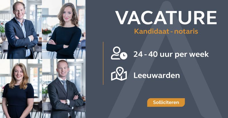 Geralda Schraa op LinkedIn: Kandidaat-notaris | DeHaan Advocaten en ... Geralda Schraa op LinkedIn: Kandidaat-notaris | DeHaan Advocaten en ...