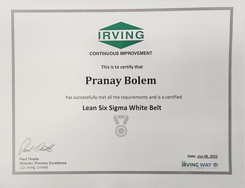 Pranay Bolem on LinkedIn: #learning #teamwork #leadership #training # ... Pranay Bolem on LinkedIn: #learning #teamwork #leadership #training # ...