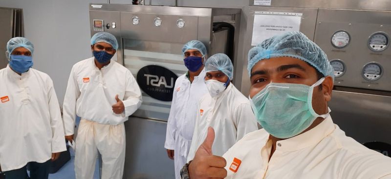 VALUELINKS - AN ACG GROUP COMPANY on LinkedIn: #autoclaves #succesful # ... VALUELINKS - AN ACG GROUP COMPANY on LinkedIn: #autoclaves #succesful # ...