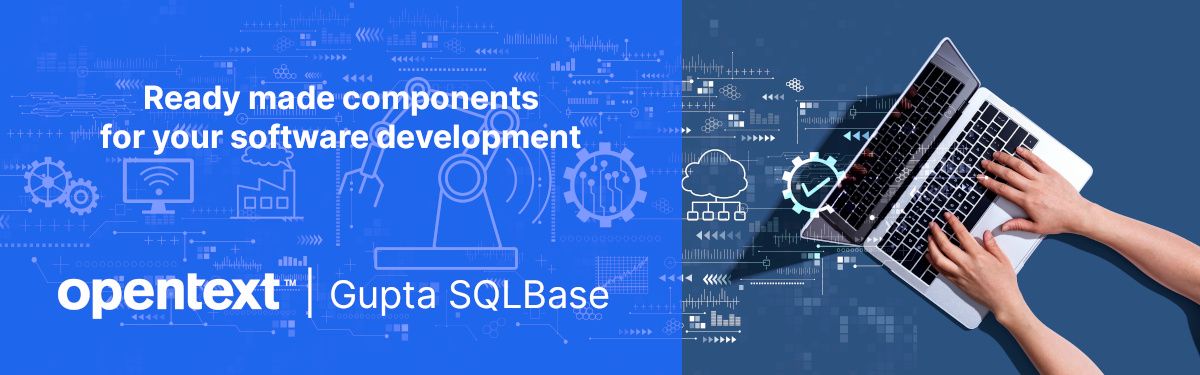 Martin Teetz on LinkedIn: #sqldatabase #sql #sqldba Martin Teetz on LinkedIn: #sqldatabase #sql #sqldba
