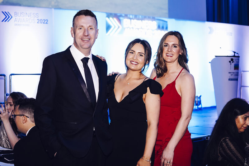 Gabriella Witek-Morgan BSc (Hons) DipPFS CeMAP on LinkedIn: #awards2022 Gabriella Witek-Morgan BSc (Hons) DipPFS CeMAP on LinkedIn: #awards2022