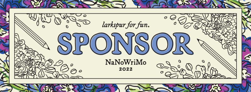 First Draft Pro on LinkedIn: Nanowrimo 2022 — First Draft Pro First Draft Pro on LinkedIn: Nanowrimo 2022 — First Draft Pro